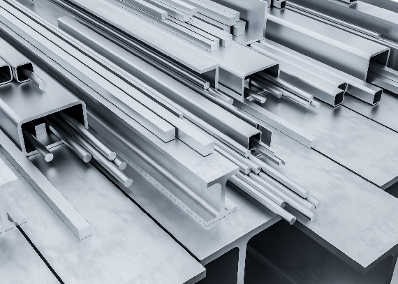 About Us | Krypton Steelworks - stainless steel pipe manufacturer